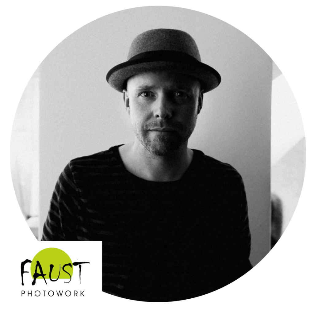 Unsere Lieferanten – BOWFIRE®