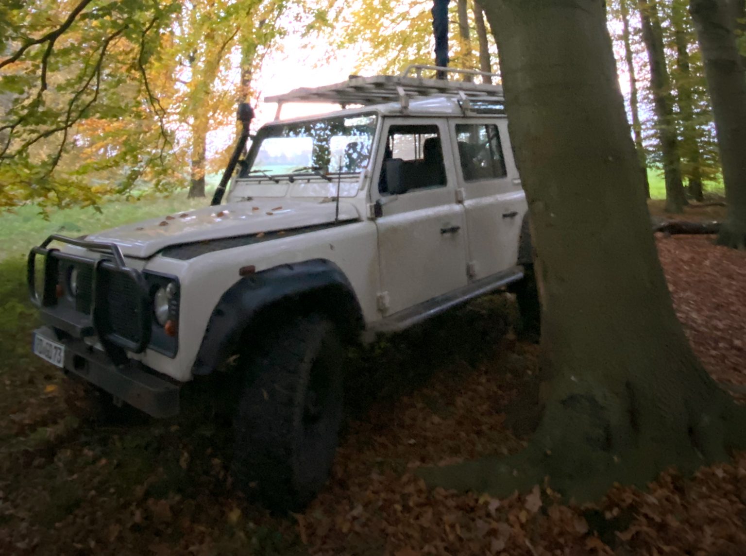 Unser Team – BOWFIRE®