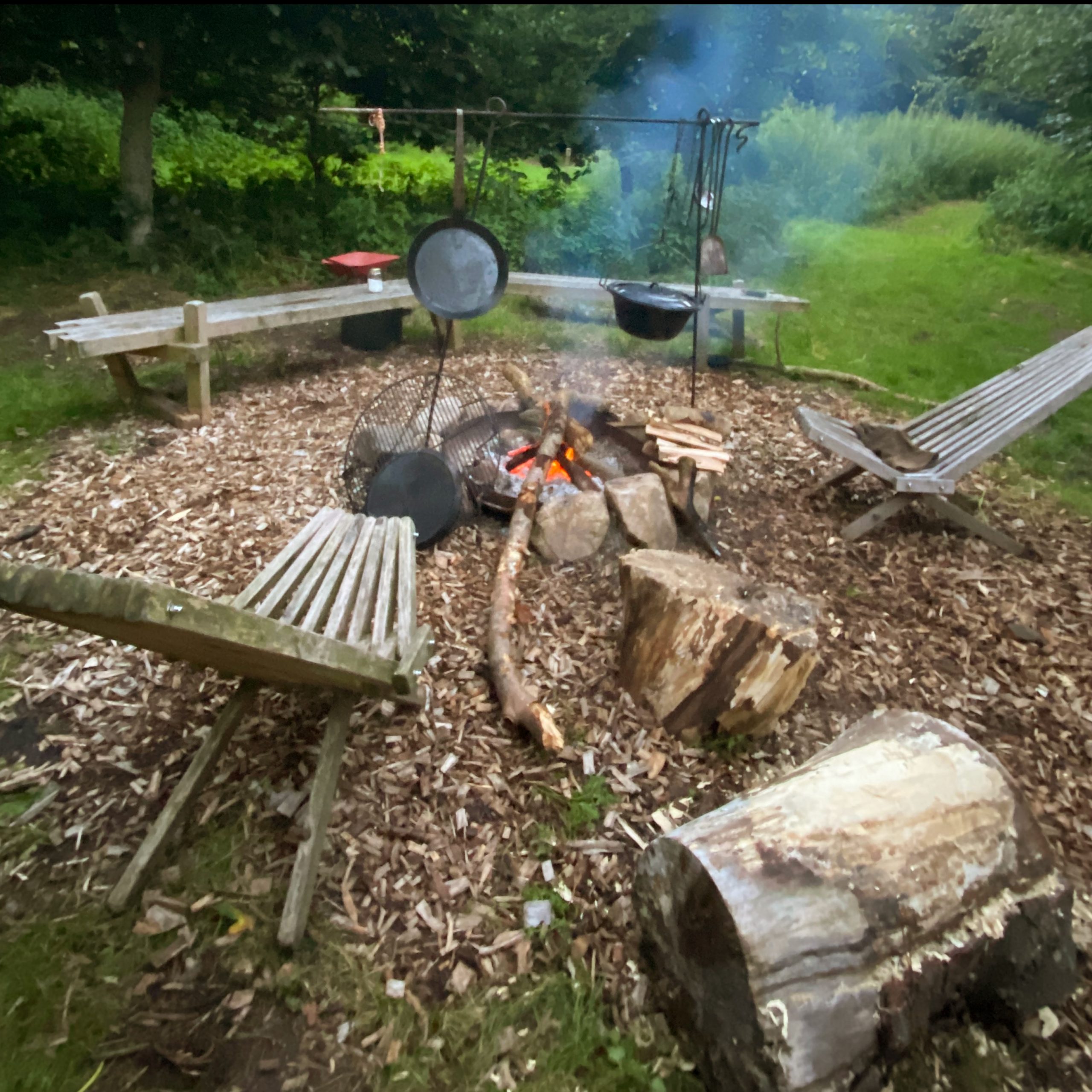 2208-fireplace-day-1 – BOWFIRE®